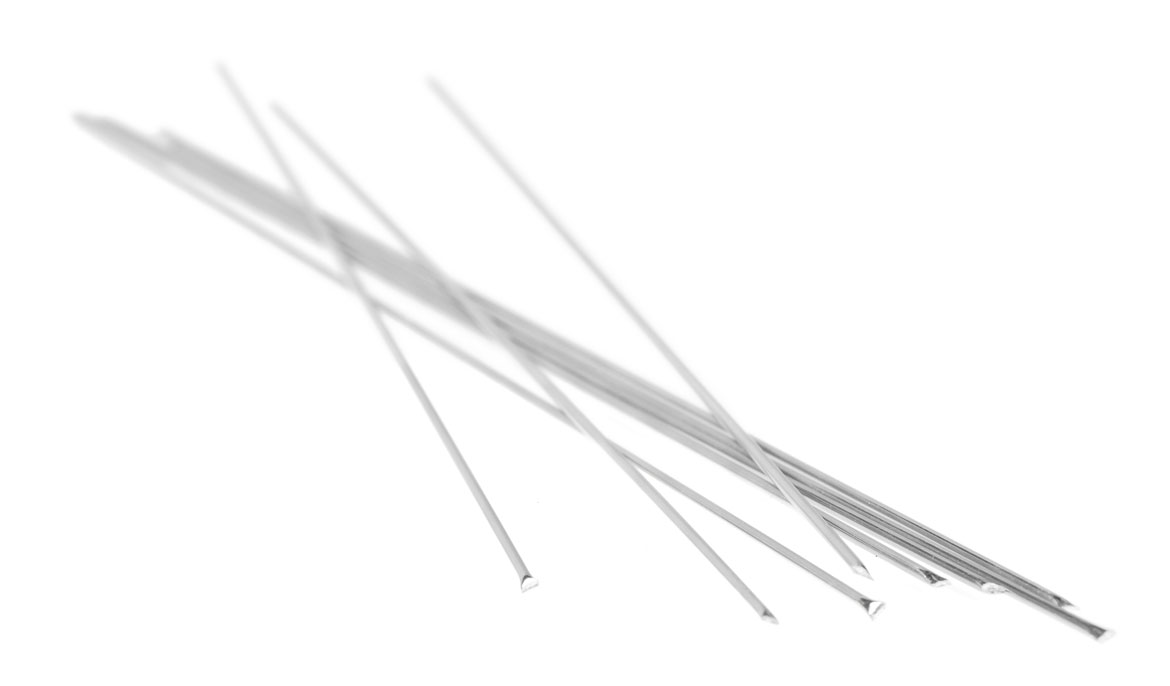 Universal Solder® | Swiss endodontic product developed by PD Dental