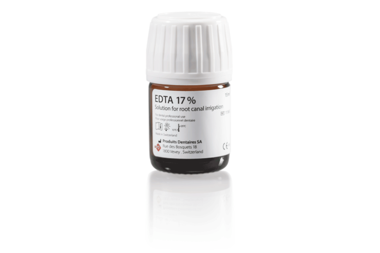 IrriFlex® by PD Dental | Dental irrigation and disinfection