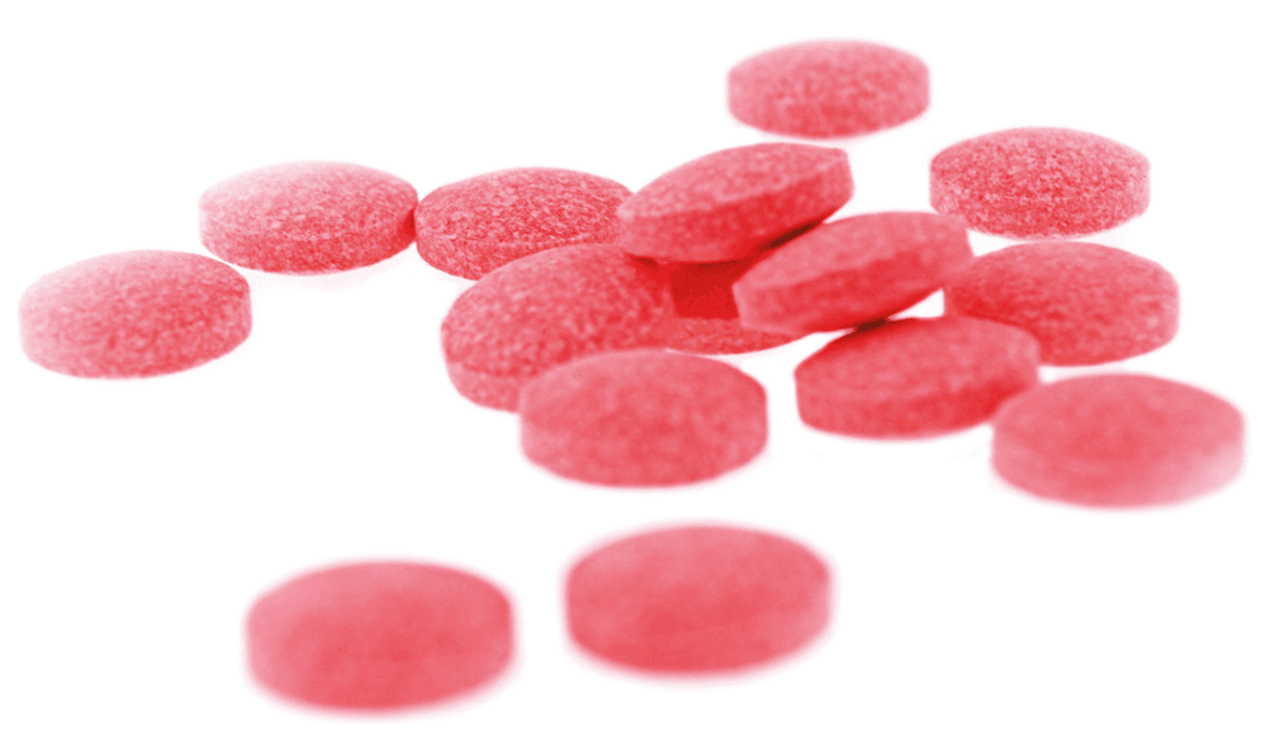 Buy Swiss quality dental products for reliable endodontic treatment