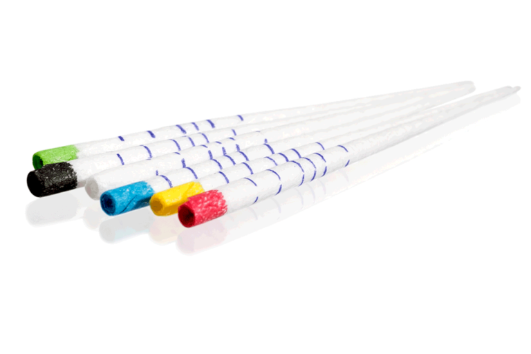 IrriFlex® by PD Dental | Dental irrigation and disinfection