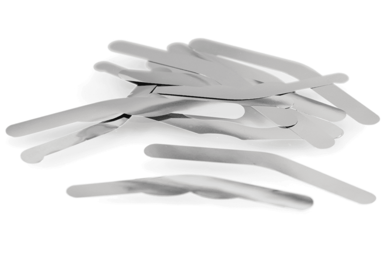 Matrix bands and matrix retainers by PD Dental | Restoration products