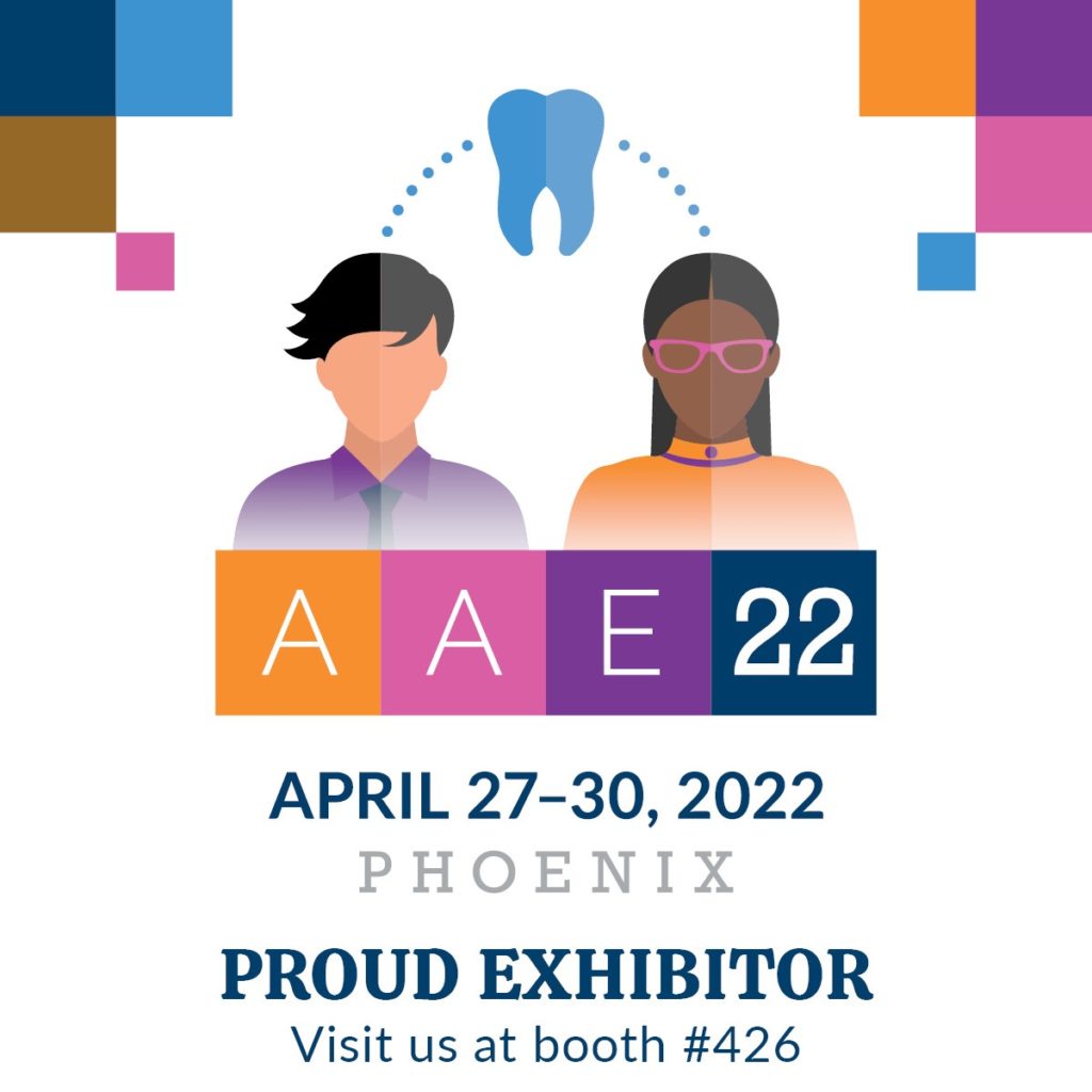 International Dental Show (IDS) nel 2021 a Colonia, Germania | Evento