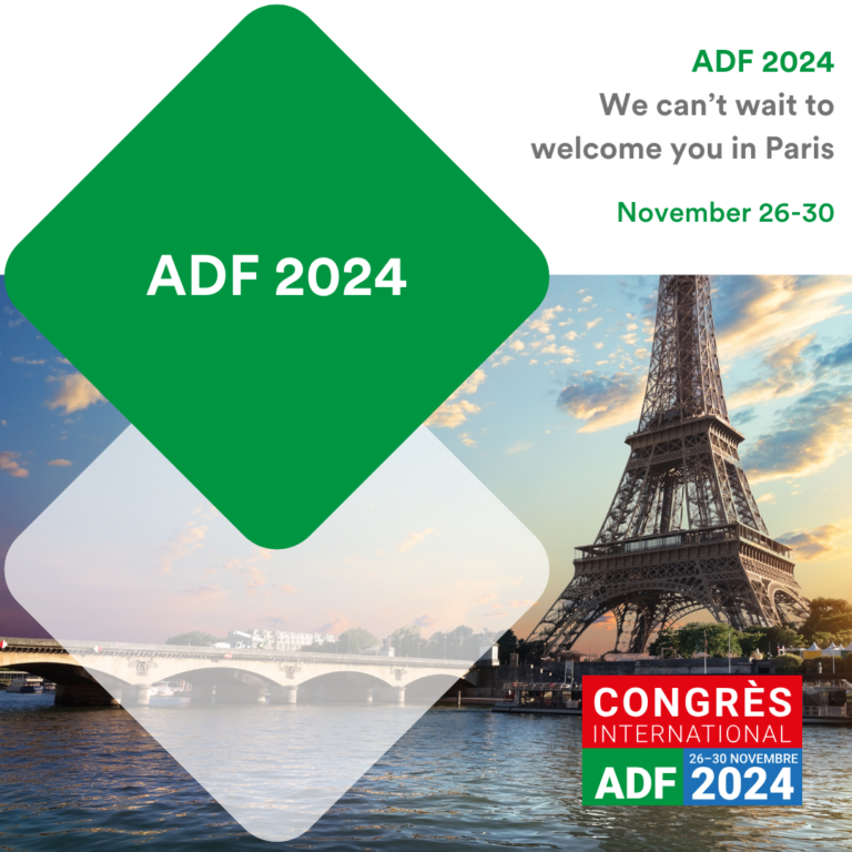 ADF 2024