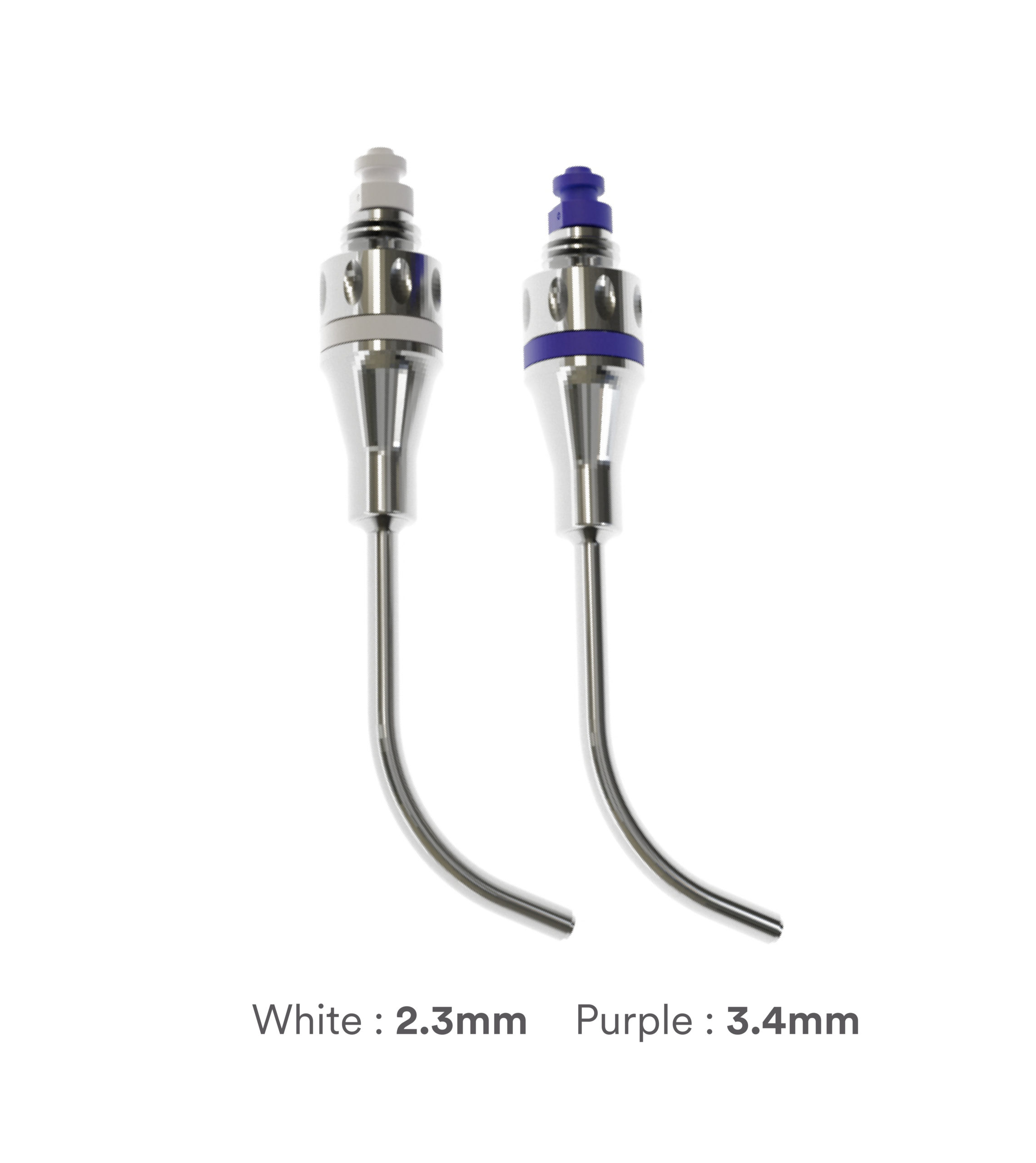 MAP VPT a New Addition to the MAP System®