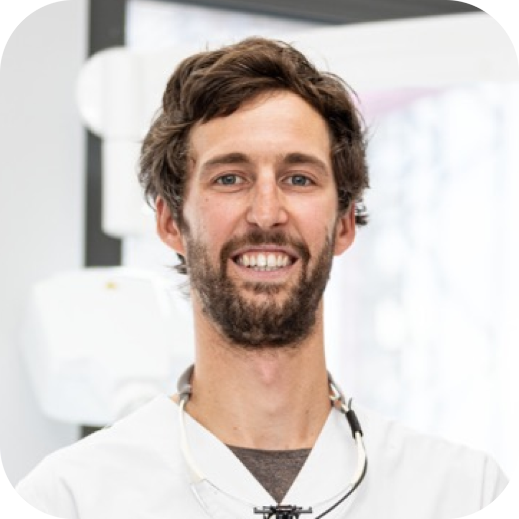 MAP VPT a New Addition to the MAP System®