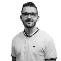 IrriFlex® by PD Dental | Dental irrigation and disinfection