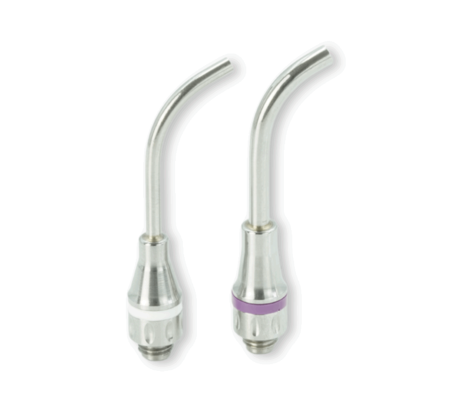 MAP System® - by PD Dental® | Restoration products