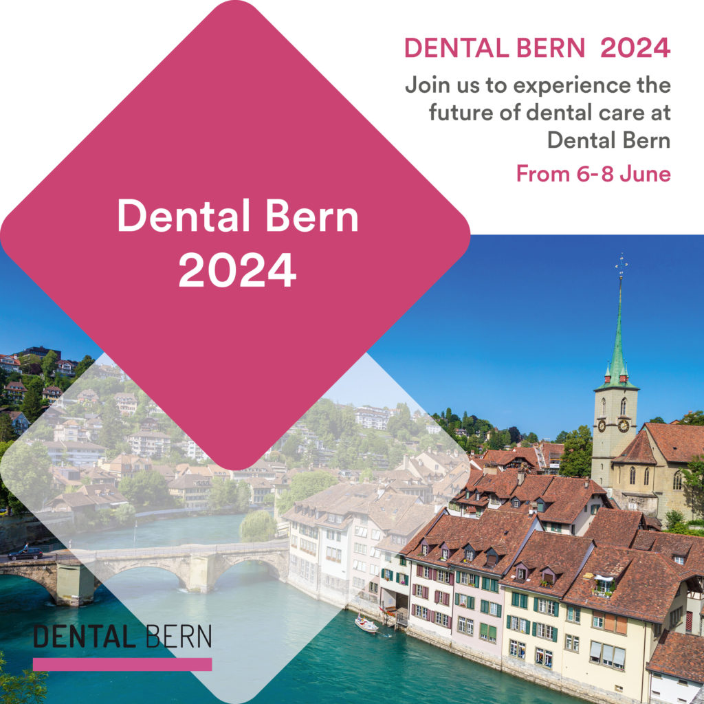 Dental Bern 2024