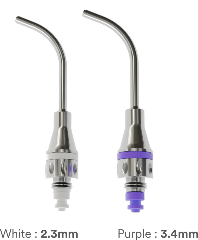 Map Vpt A New Addition To The Map System