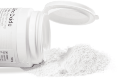 Zinc oxide and Eugenol by PD Dental | Endodontic products