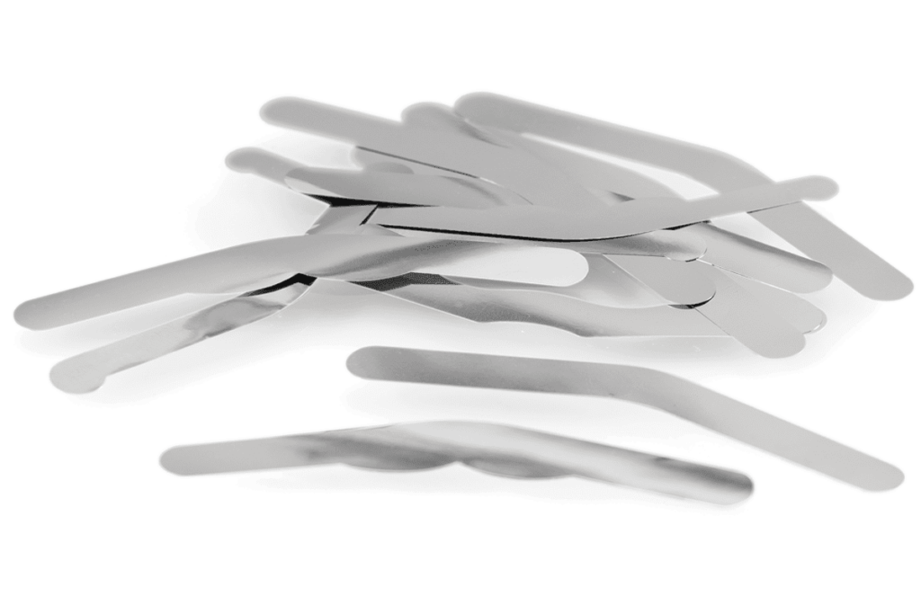 Matrix bands and matrix retainers by PD Dental | Restoration products