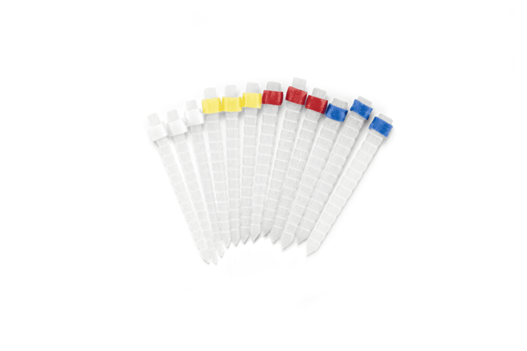 Cavity Liner by PD Dental | Endodontic restoration products