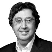 IrriFlex® by PD Dental | Dental irrigation and disinfection