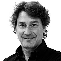 IrriFlex® by PD Dental | Dental irrigation and disinfection