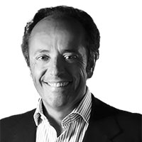 IrriFlex® by PD Dental | Dental irrigation and disinfection