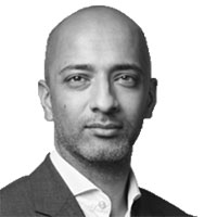 IrriFlex® by PD Dental | Dental irrigation and disinfection