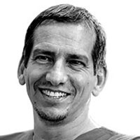 IrriFlex® by PD Dental | Dental irrigation and disinfection